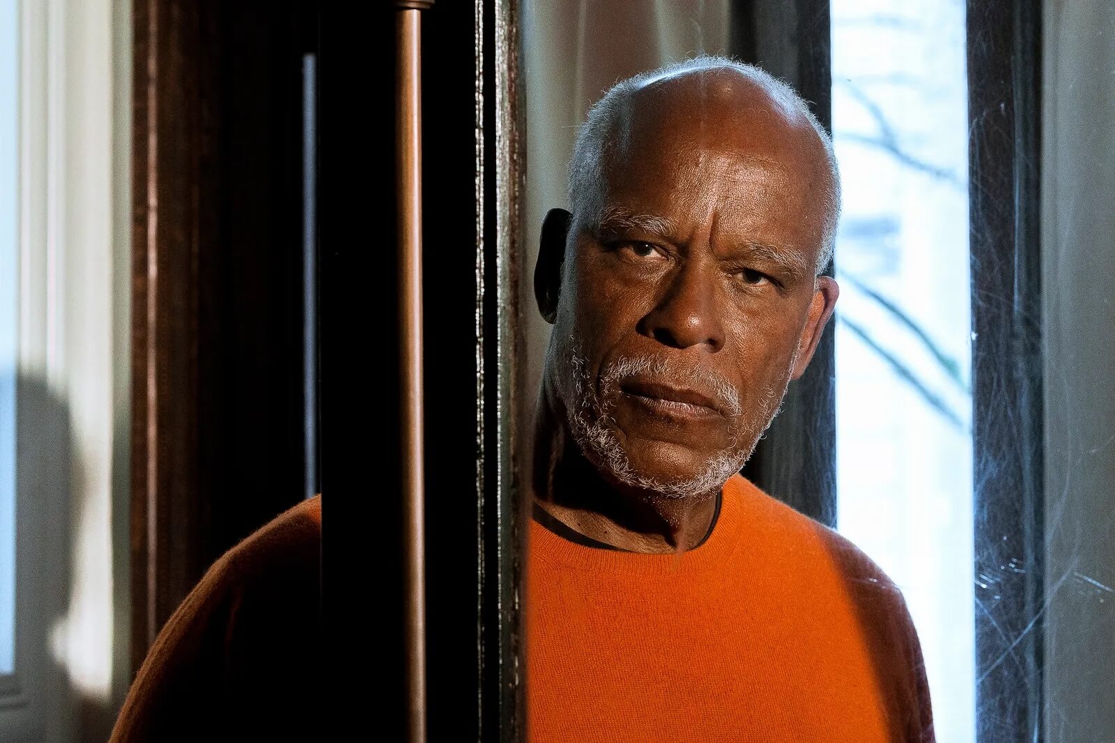 Welcome to Firelight Media